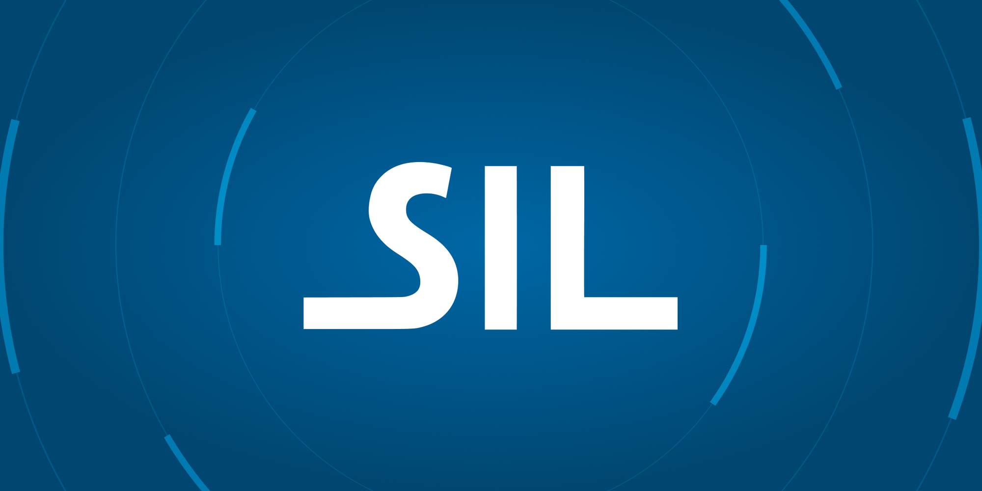 SIL认证工作流程详解：功能安全评估步骤与实施指南