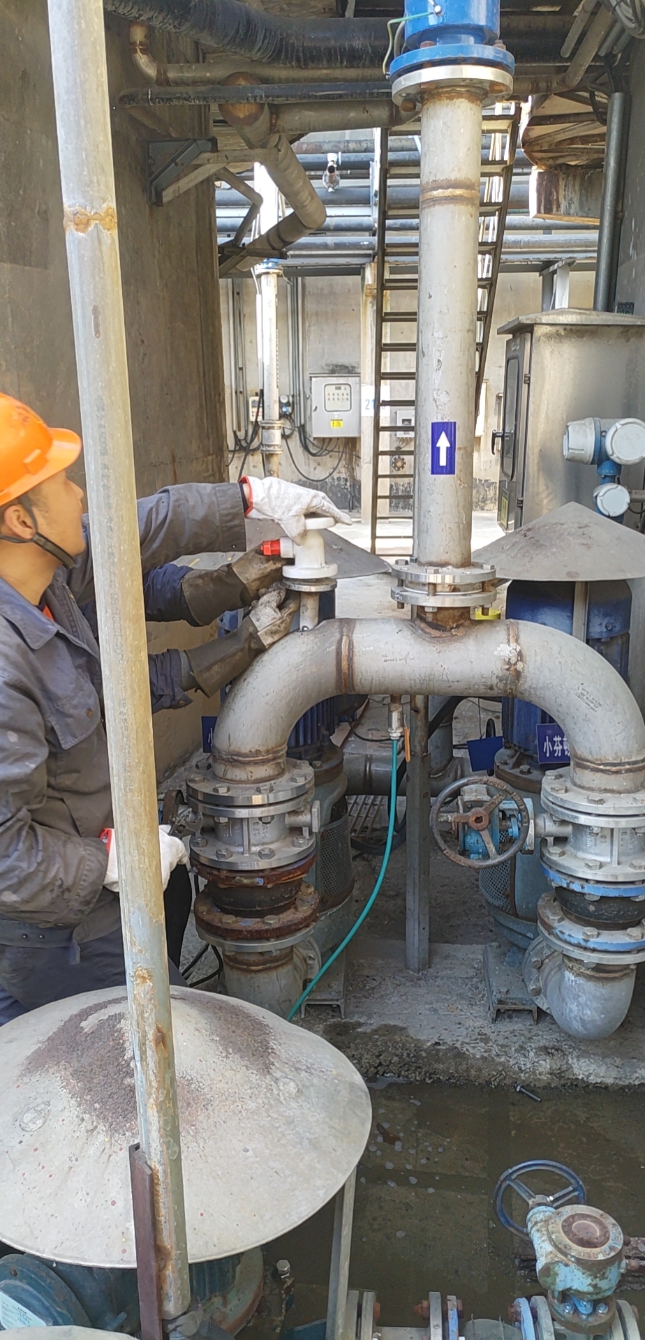 ATEX和PCEC：理解其异同之处